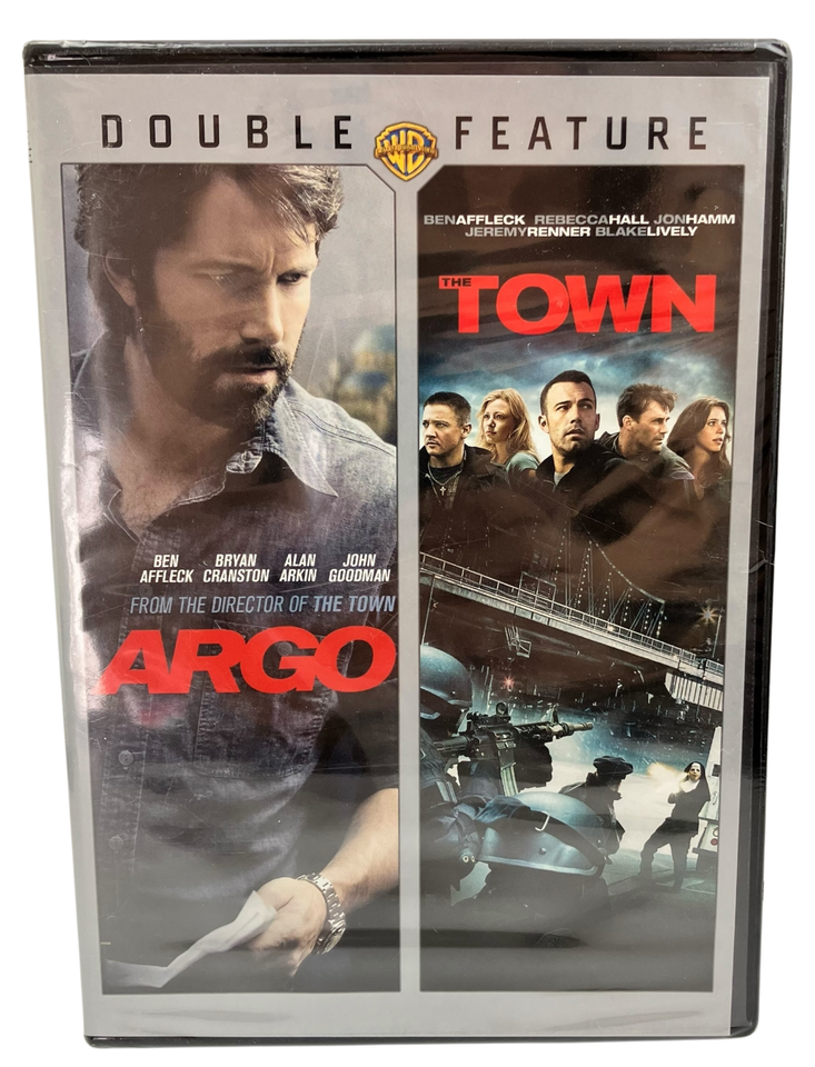DVD Movies - Choose Your Movies - New & Sealed - Free Shipping | eBay