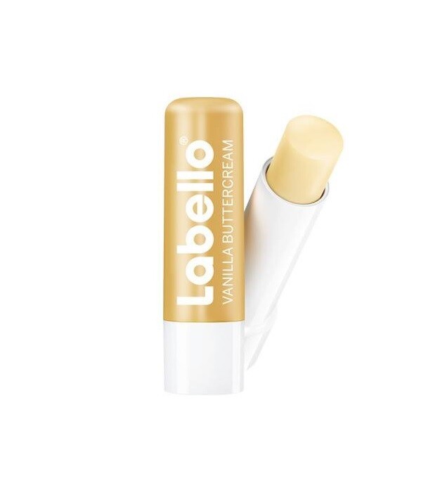 Labello Lip Balm 13 Different Flavors Free Shipping | eBay