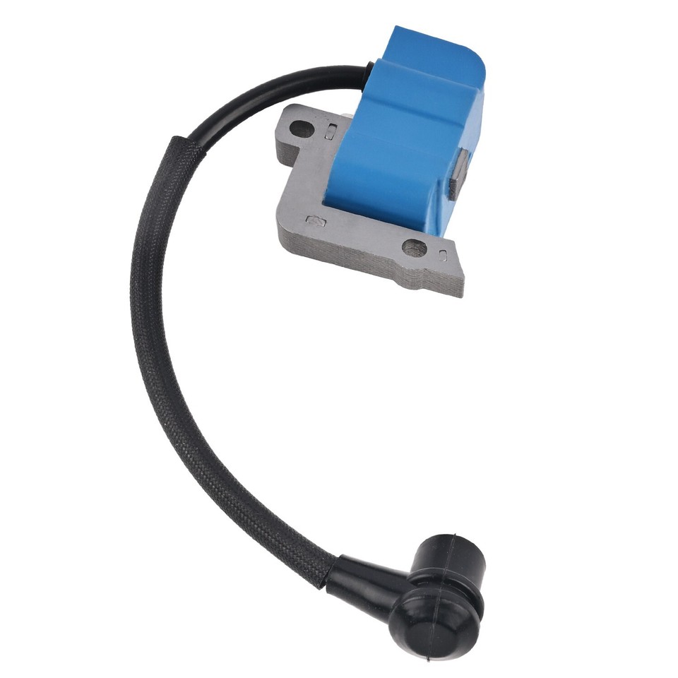 Ignition Coil For Little Wonder Mantis 2130 2124 2119 6040 2224D 2230D ...