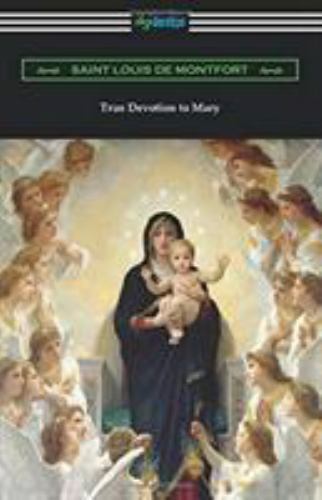 True Devotion to Mary, Like New Used, Free shipping in the US ...