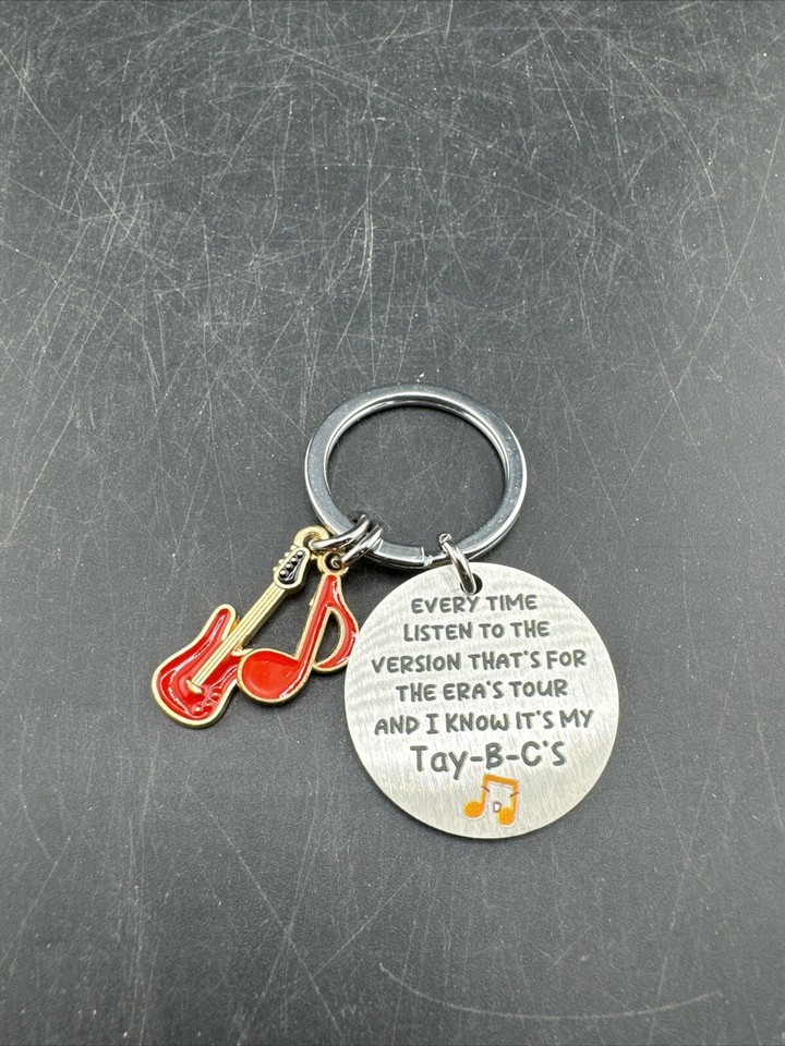 Keychain | eBay