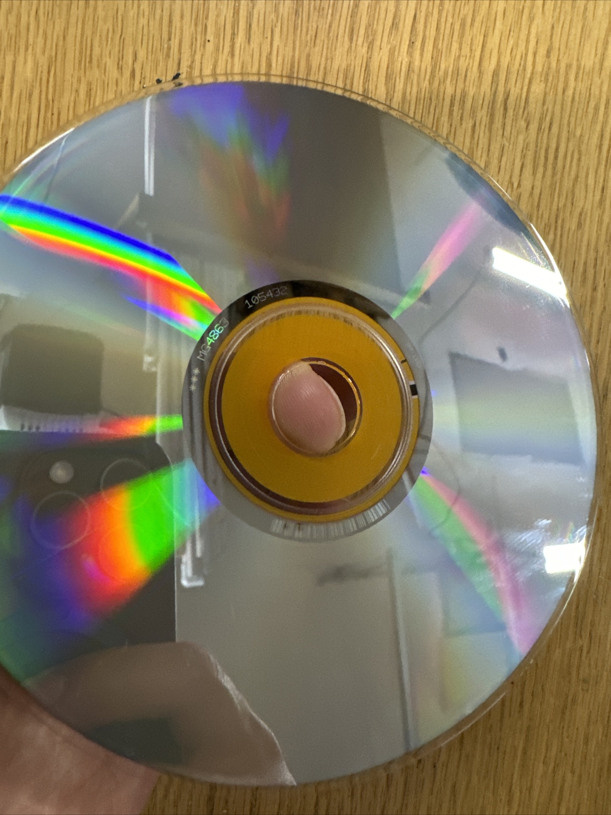 Vintage Music software - Mixman Studio Windows 1996 PC-CDROM | eBay