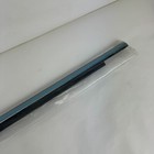 OEM 2016 - 2021 Toyota Land Cruiser Front Right Door Belt Molding 75710 ...