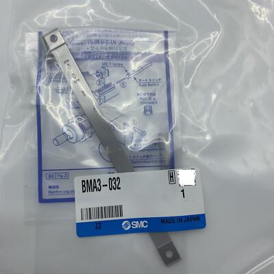 1PCS NEW BMG2-012 magnetic switch SMC | eBay