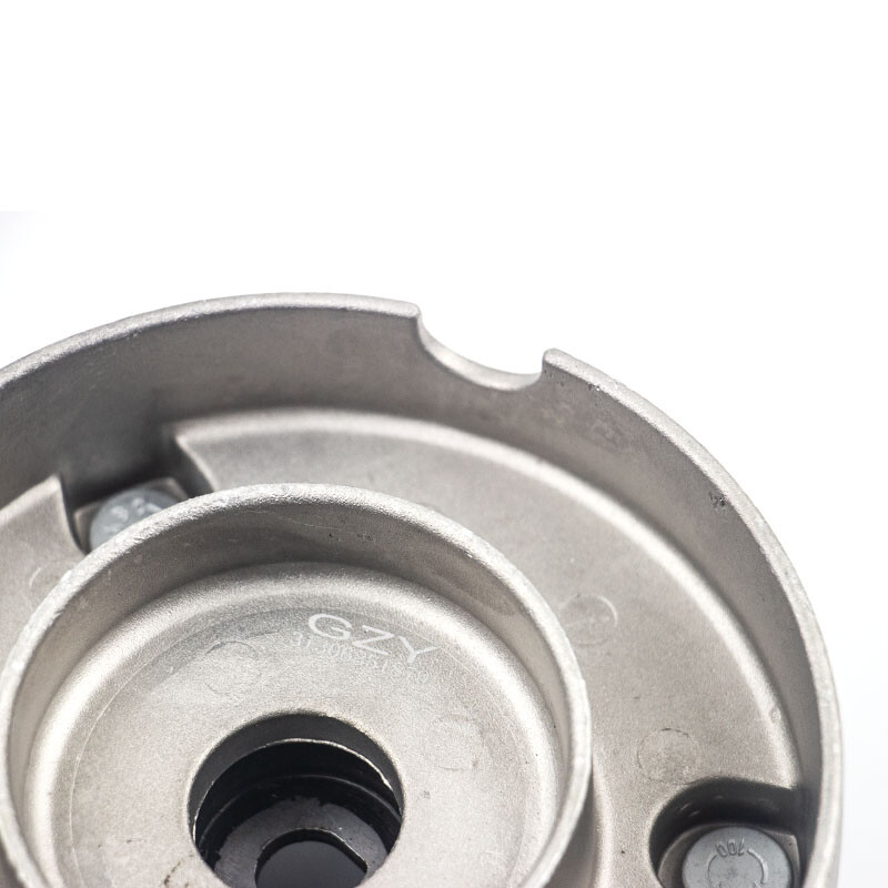 31306851879 Left Right Suspension Strut Mount For BMW X5 X6 F15 F16 ...