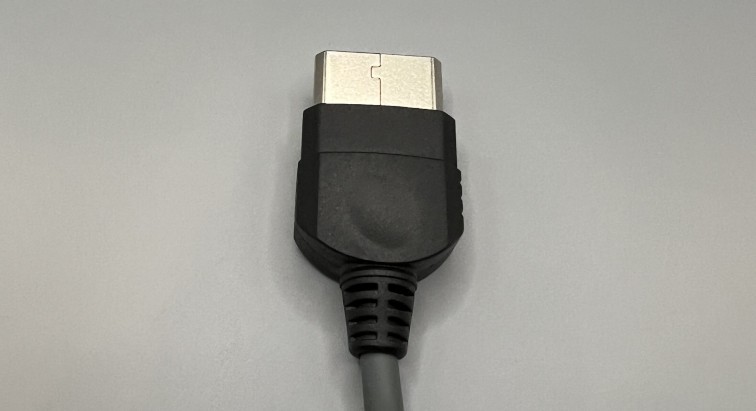 Component Cable with Digital Audio (co-ax) for the Original OG ...