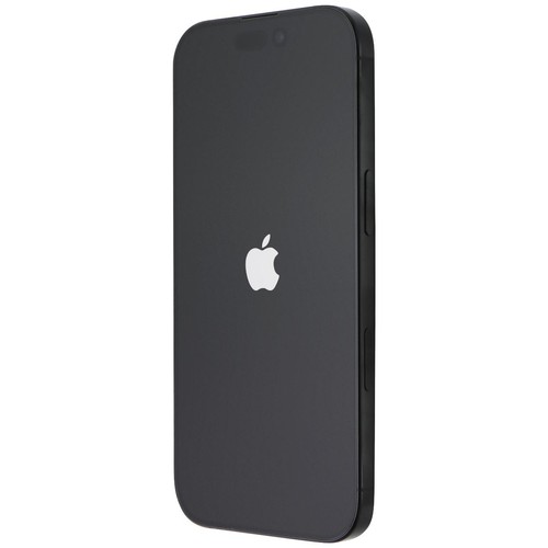 Apple iPhone 16 Pro (6.3-inch) Smartphone A3083 Unlocked - 256GB/Black ...