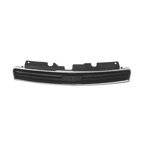 Grille For 06-11 Chevrolet Impala 10333709 | eBay