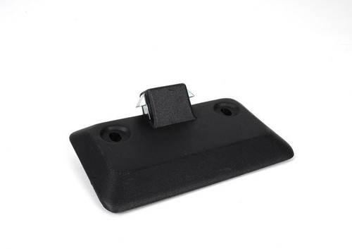 BMW E39 E46 E53 Glove Box Lock Upper Part Genuine 51168163017 for sale ...