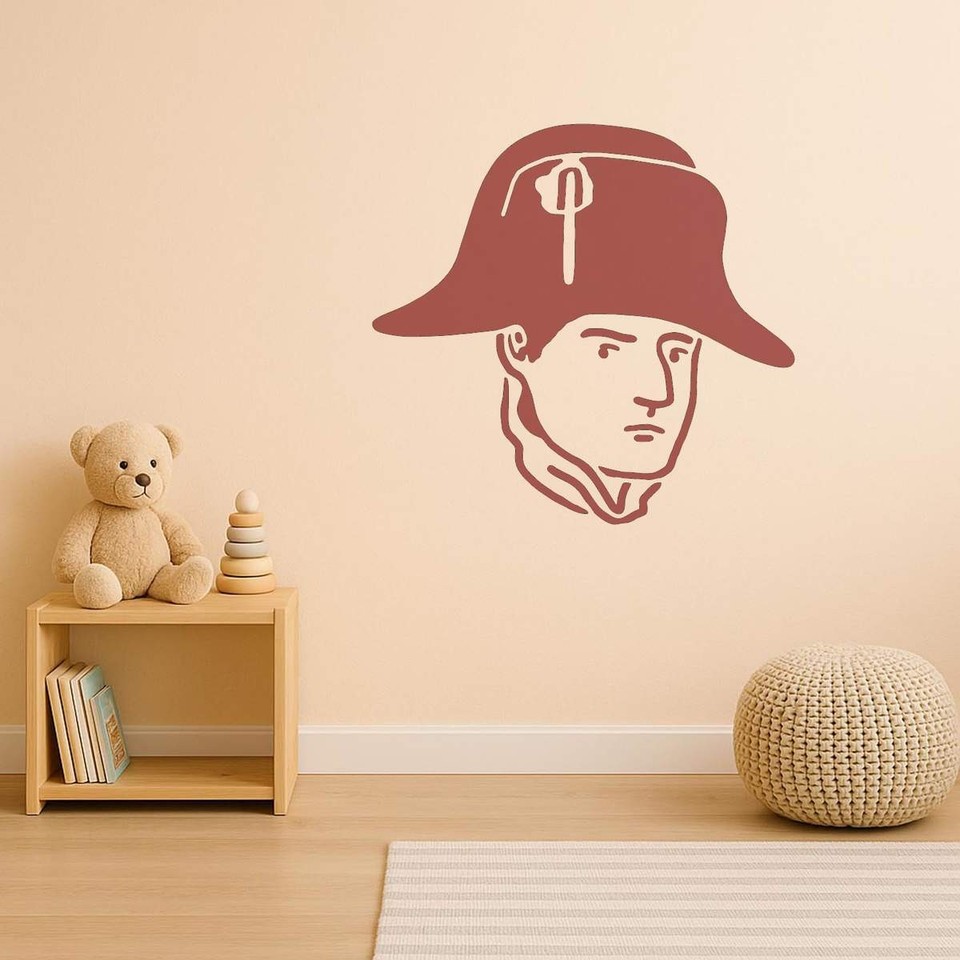 'Napoléon Bonaparte' Stencils / Templates (WS023436) | eBay