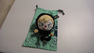 VRchat Lolathon youtuber twitch streamer Plush By Makeship Only 426 ...