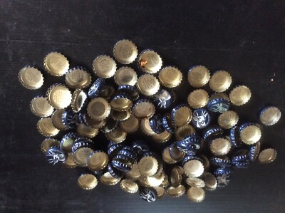 650 Tooheys Brewery “twist off only” Bottle Caps Q & A series | eBay ...