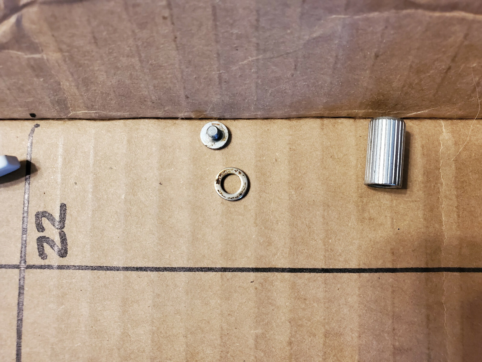 Singer 625 Sewing Machine Parts | eBay