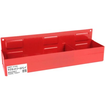 SK11 SK11 Magnetic Tool Tray for Tool Cabinet Width 310 x Depth 7 from ...