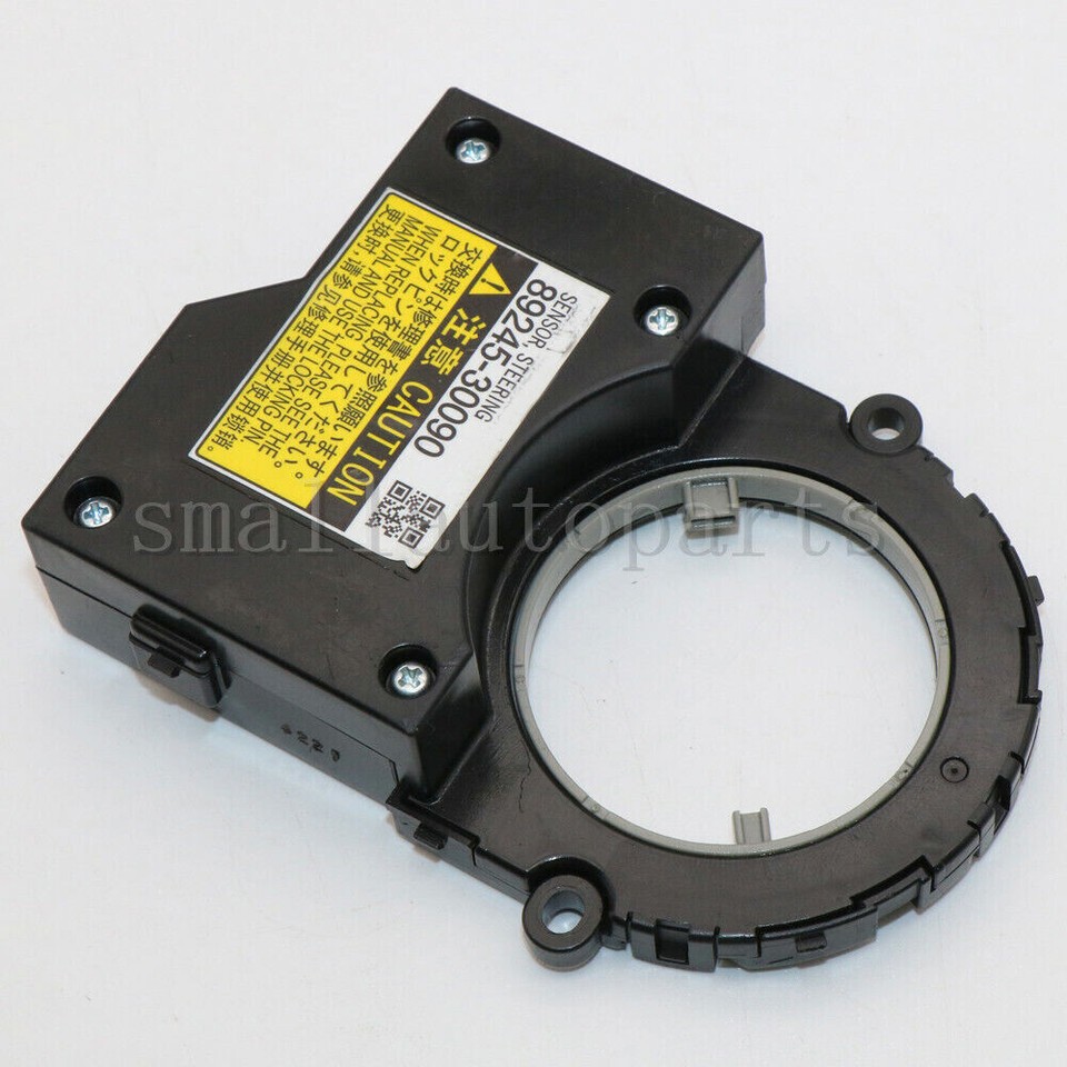 Genuine Angle Position Sensor 89245-30090 for Toyota Lexus | eBay