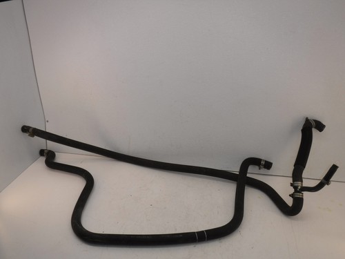 10-17 polaris ranger 800 RADIATOR HOSES ENGINE COOLANT WATER PIPES HOSE ...