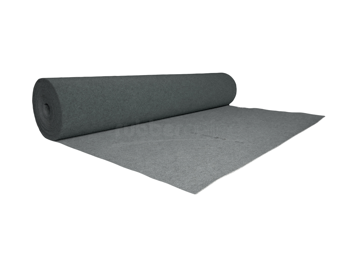 Marine Boat Carpet, Autex Raider Slate - Grey 2mtr Wide Roll - price ...