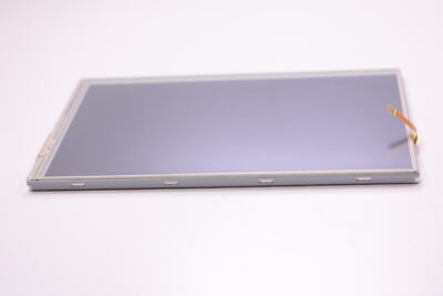 CLAA070LC0FCT Chunghwa 7” 800x480 250nit Ttl Screen | eBay