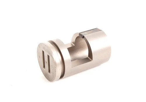 MERCEDES-BENZ C W202 TRANSMISSION HOUSING GUIDE BUSHING A1402700150 | eBay