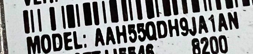 Motorola XPR 6500 UHF 403-470mhz Radio AAH55QDH9JA1AN | eBay