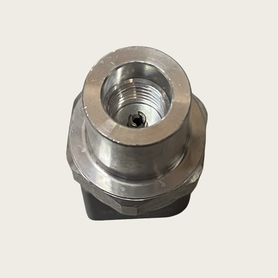 OEM A/C Pressure Switch Sensor for Audi A4 A8 S8 Lamborghini Gallardo ...