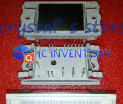 1PCS TYCO P540C0102 Power Module Supply New 100% Quality Guarantee | eBay