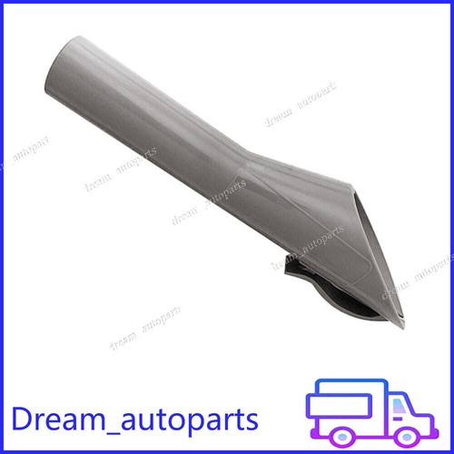 Easy Fuel Filler Funnel Spout Capless Fits 2014-22 Ford Focus Galaxy ...