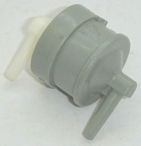 NEW GENUINE/ OEM 90917-11036 9091711036 FILTER,GAS for TOYOTA HILUX ...