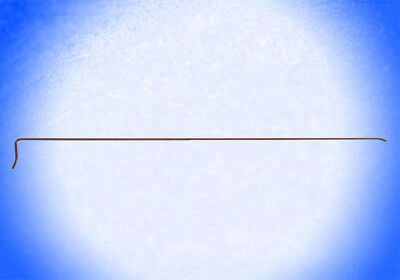 DREHSTAB Dämpfer Feder KOFFERRAUMDECKEL Chevrolet Camaro Pontiac ...