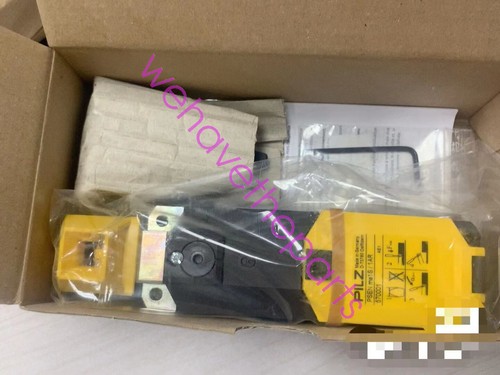 NEW PILZ 570001 PSEN me1S / 1AR safety door switch FREE Expedited ...