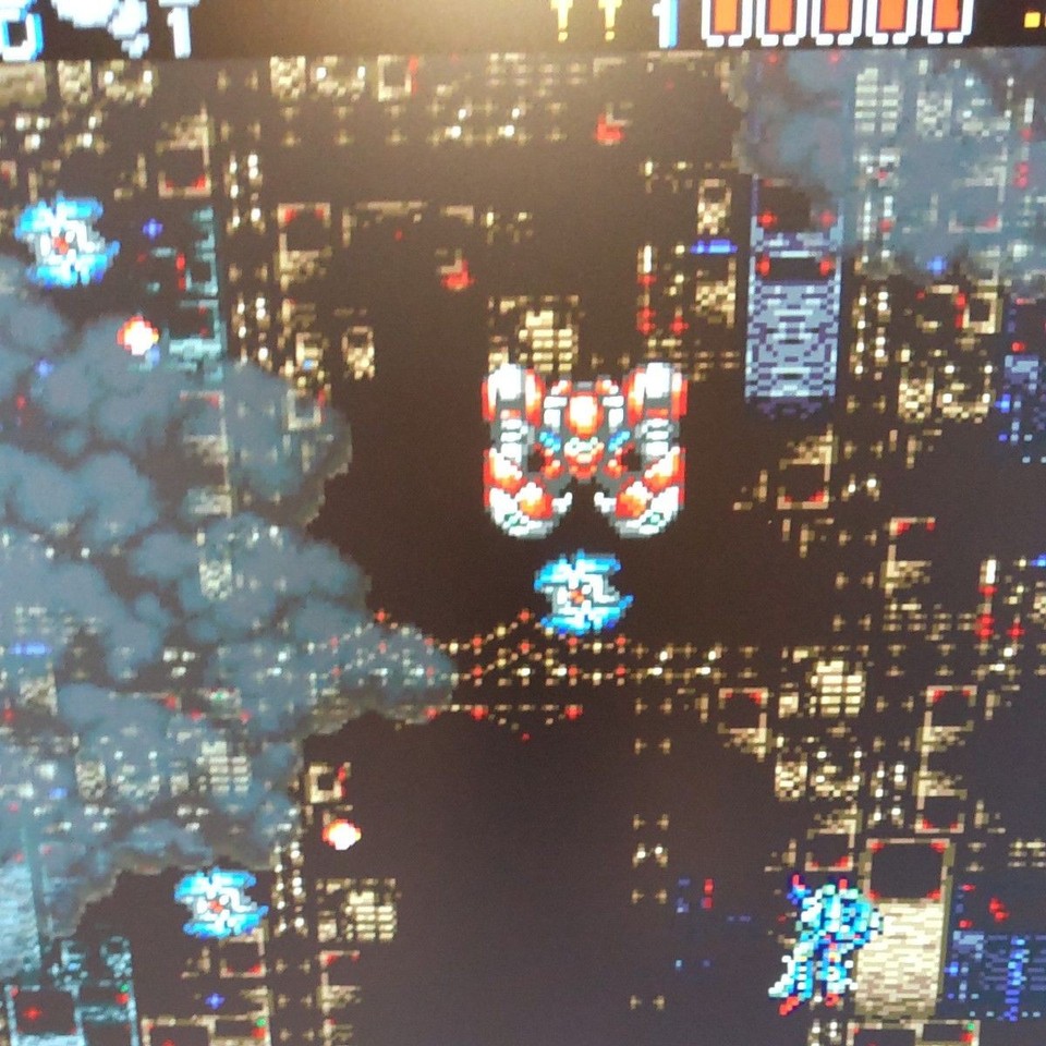 SFC Mobile Armor DiFamicom rag box Japan AA | eBay Australia