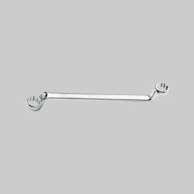 CHIAVE POLIGONALE DOPPIA ART 90 BETA 18x19 mm Utensileria Beta | eBay