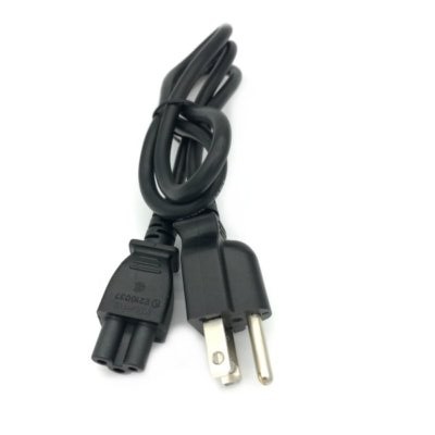 3ft Power Cord for LG TV 32LN530B 32LB5600 42LN5300 55LN5310 55LB5550 ...