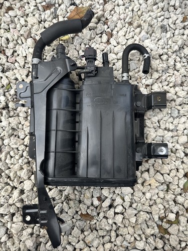 2016-2021 Mazda Cx-9 Charcoal Fuel Vapor Canister Evap Py8v-13-96Za | eBay