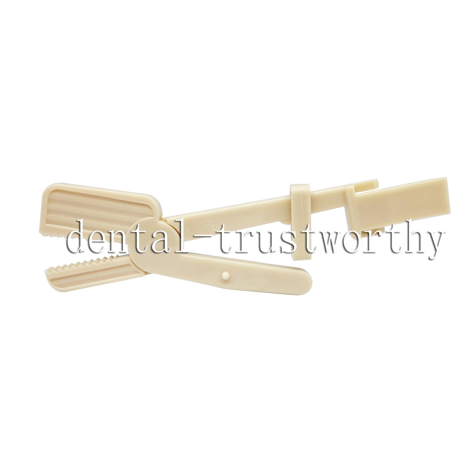 Dental Snap A Ray Film Holder Autoclavable 3 pcs -Light Yellow | eBay