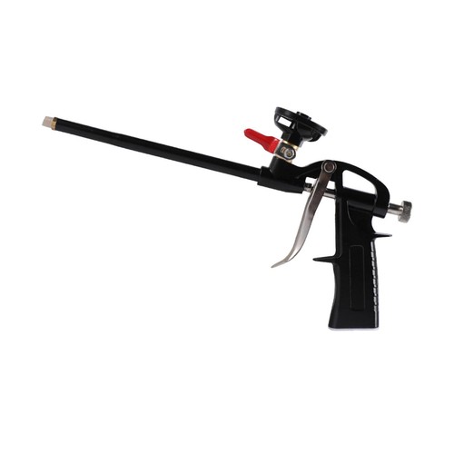 Spray Foam Machine Tool Foaming Sprayer for Insulating Filling Windows ...