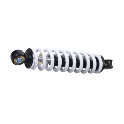 Front Shock for the Realtree RTK200 196cc Go-Kart | eBay