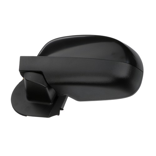 OEM Exterior Driver Side Power Heated Mirror Cadillac Chevrolet GMC ...