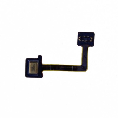 Flex Cable Microphone for LG Velvet Replacement Repair Cell Phone Part ...