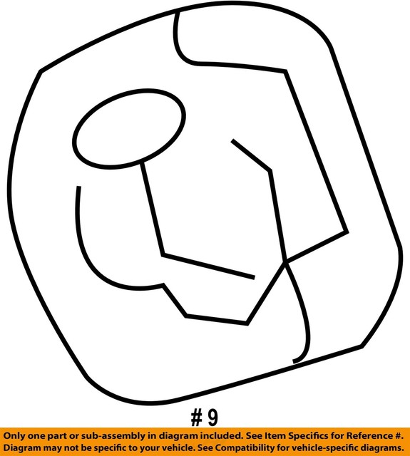 Genuine Honda Striker Fuel Lid 74481-tba-a01 for sale online | eBay