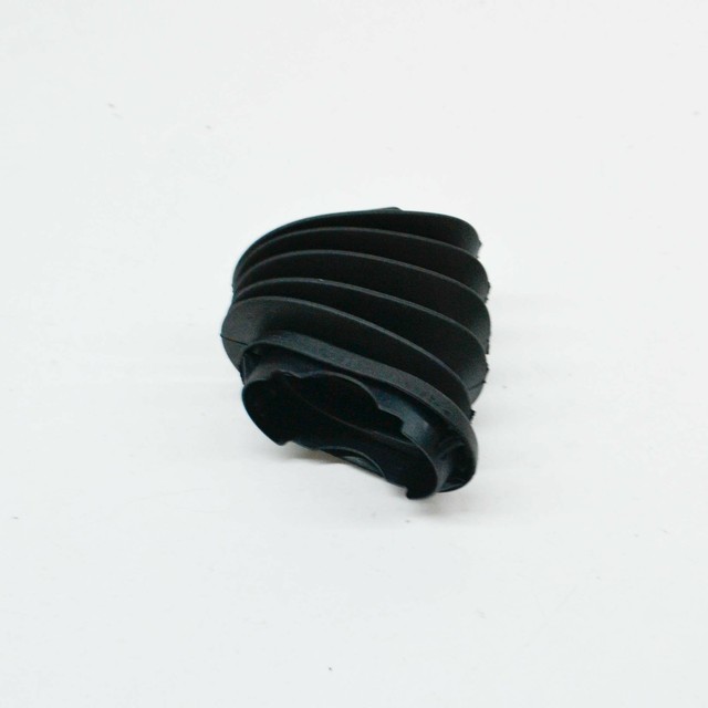 Mercedes-Benz Ml W164 Rear Panel Door Lever Seal A1647430578 Genuine ...