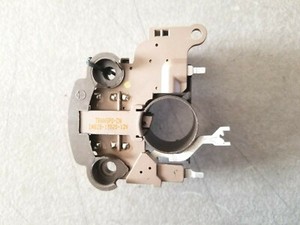 New Alternator Voltage Regulator F2G8-18-W70, A866X18972, IM829 | eBay