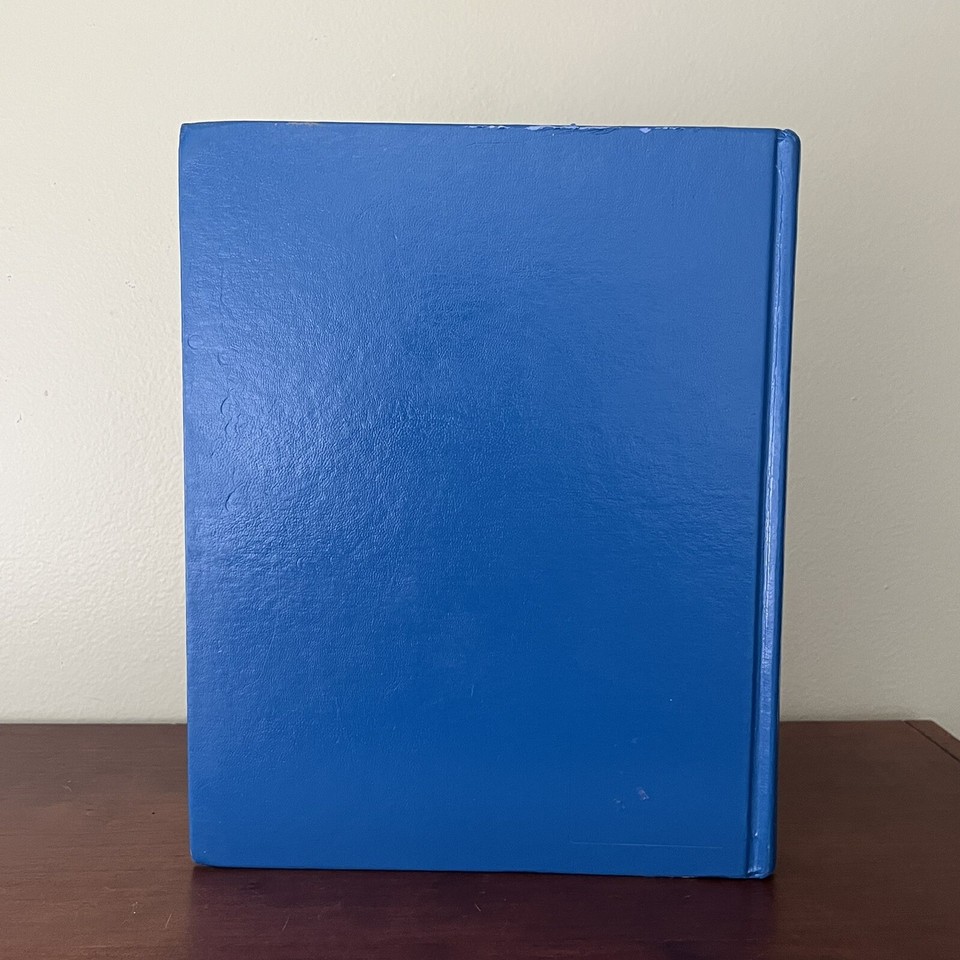 Gait Analysis : Normal and Pathological Function By J. Perry & Judith ...