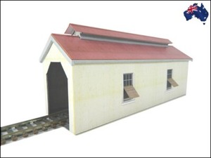 BAM Australian Models | eBay Australia Stores