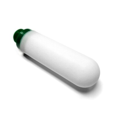 CLEARSTREAM AEROBIC SEPTIC AIR DIFFUSER HiBlow 500, 600, 750, 1000 ...