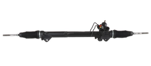 Power Steering Rack and Pinion 646 for 2008-2011 Crown Victoria Town ...
