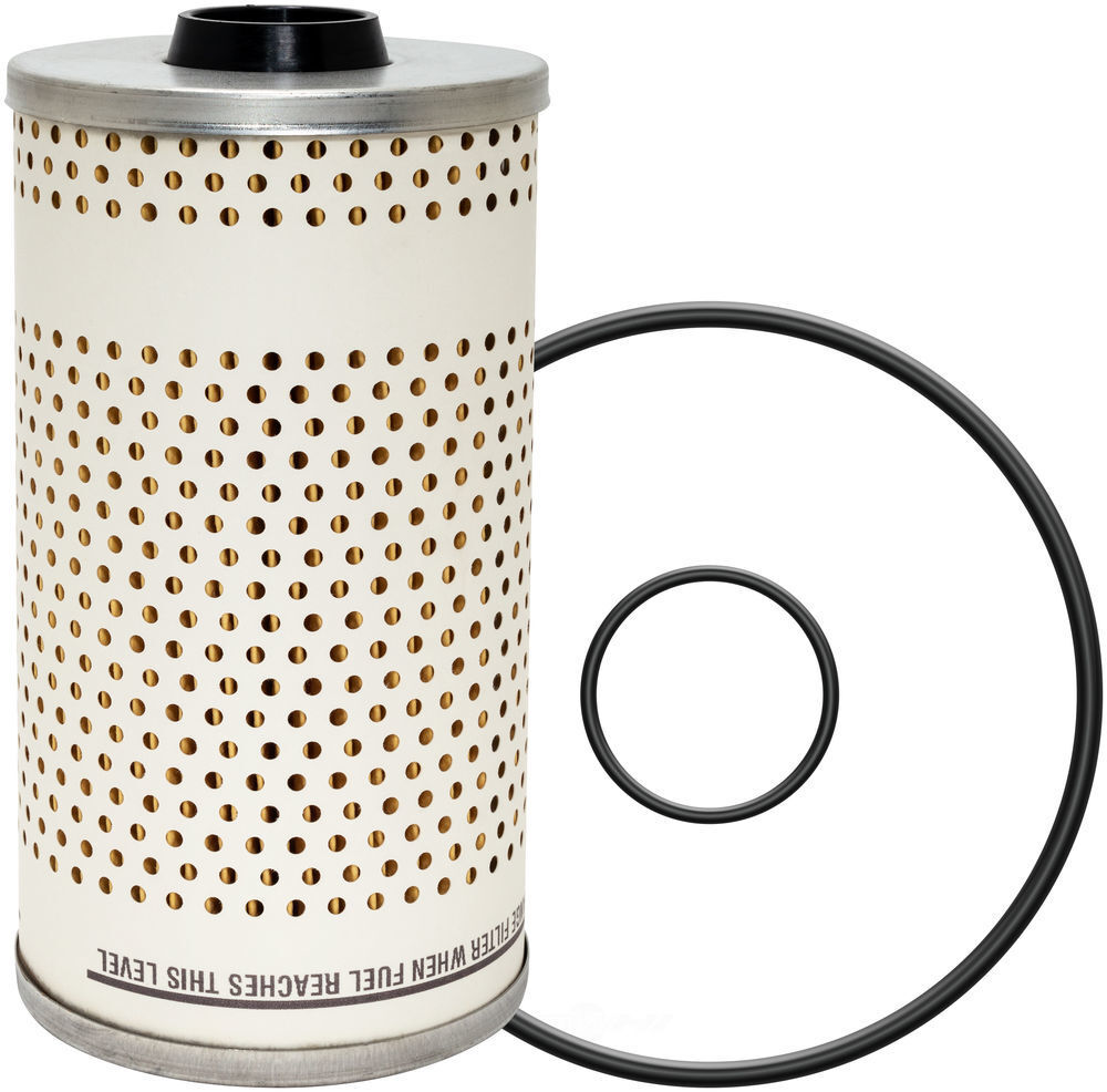 Fuel Filter Baldwin PF7680 for sale online | eBay