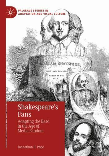 Palgrave+Studies+in+Adaptation+and+Visual+Culture+Ser.%3A+Shakespeare ...