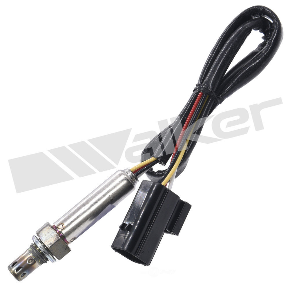 Walker Products 25024804 Sensors - Oxygen Sensor for sale online | eBay