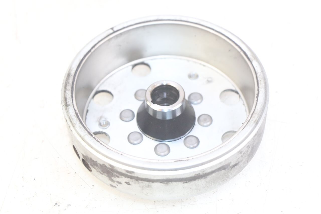 ROTOR - PIAGGIO NEW TYPHOON 50 (2018 - 2021) | eBay